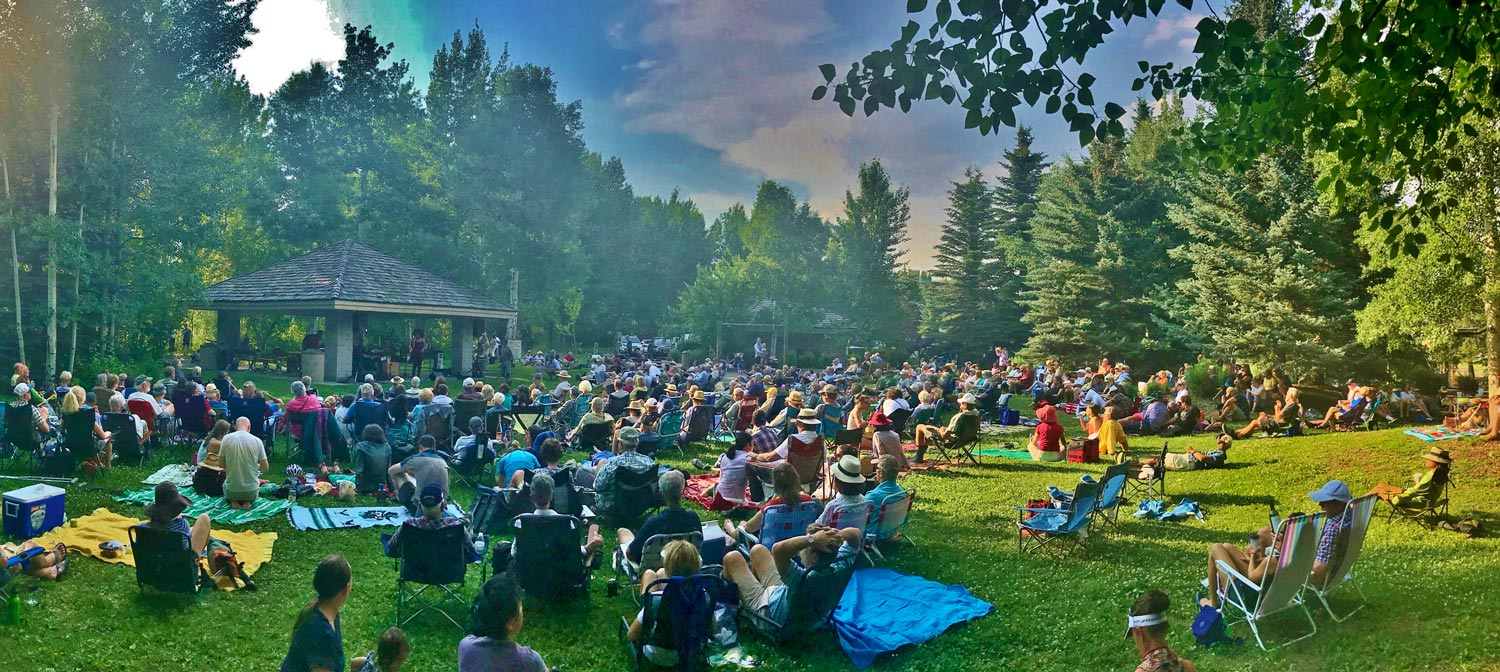 Featured Events - Valley Chamber